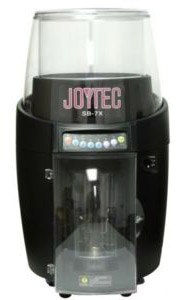 Elmeco Authorized Distributors Kanawati Enterprises Beverage Solutions - Drink Dispensers ...